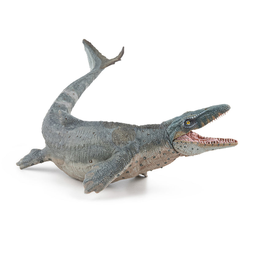Mosasaurus Figur - Dinosaurier | Papo Frankreich